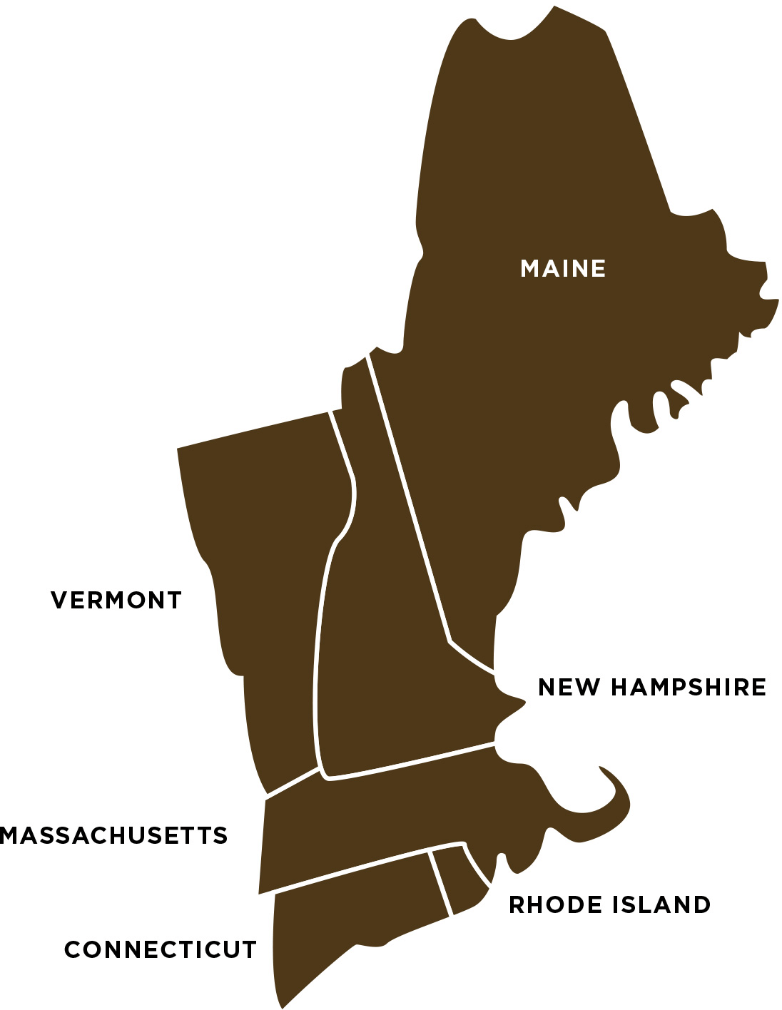 Wholesale Lumber Distributor | Brazier Lumber Company LLC.